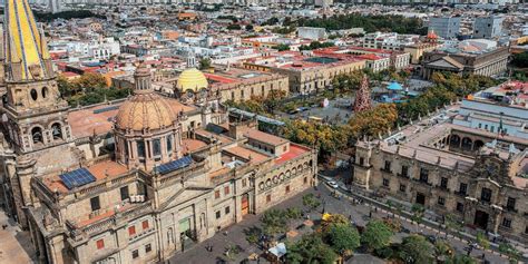 Proponen Cobrar Impuesto A Viviendas Vacías Y Poner “tope” A Airbnb En