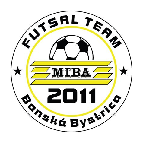 MIBA Banská Bystrica | Vlkanová