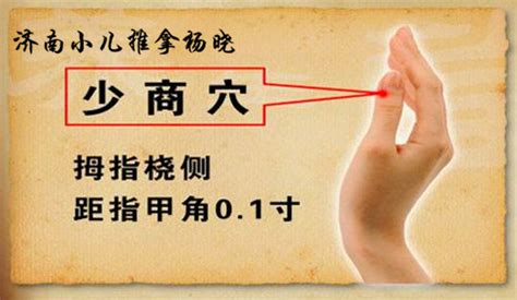 小儿推拿少商 小儿推拿 第13页 大山谷图库