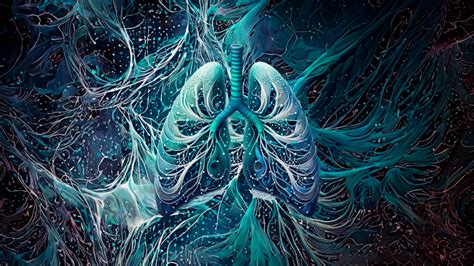 Spirometry How It Works Discover The Science Behind It