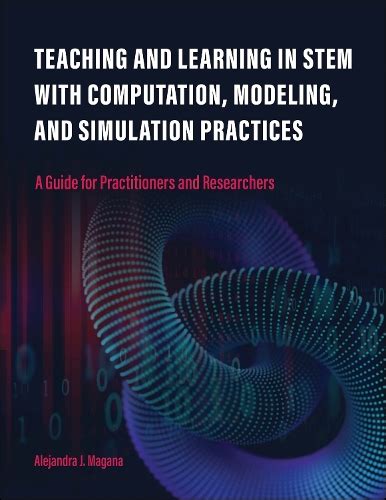 Teaching And Learning In Stem With Computation Modeling And