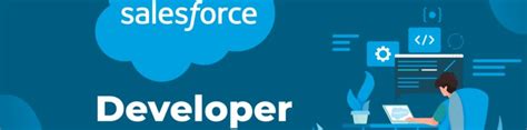 Jyothi Garapati Salesforce Developer Actively Seeking For New Opportunities Salesforce