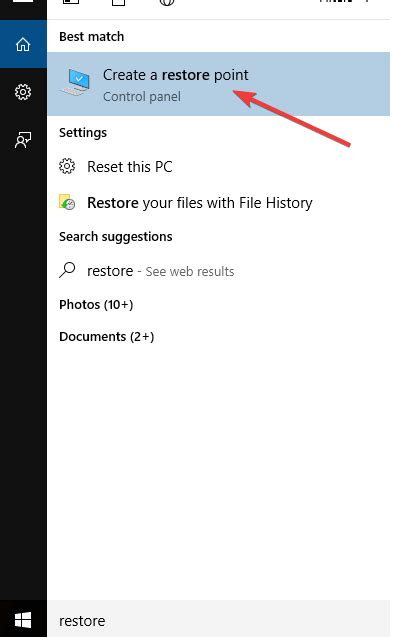My Computer Screen Rotated 90 Degrees Or 180 Degrees FIX