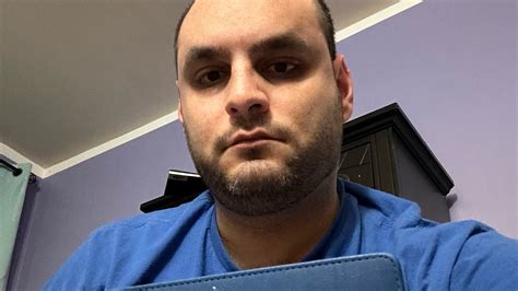 Asmr Practice Youtube