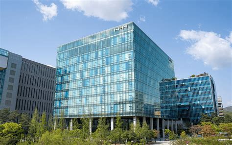 자바 Orm 표준 Jpa 프로그래밍 기본편 인프런 강의