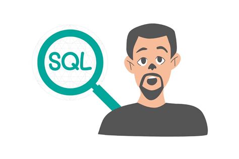 Stratascratch On Linkedin How To Simplify Complex Sql Queries With Examples