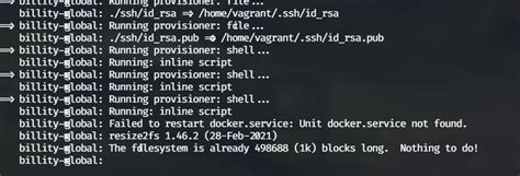 Xterm Webgl Messing With Fonts · Issue 6502 · Eugenytabby · Github