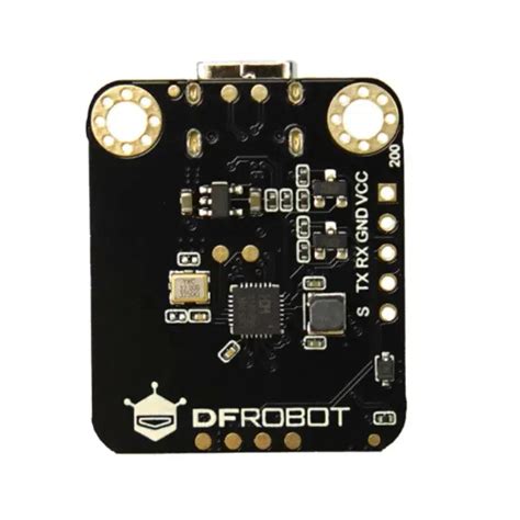 gravity serial data logger v2 0 for arduino openelab technology ltd