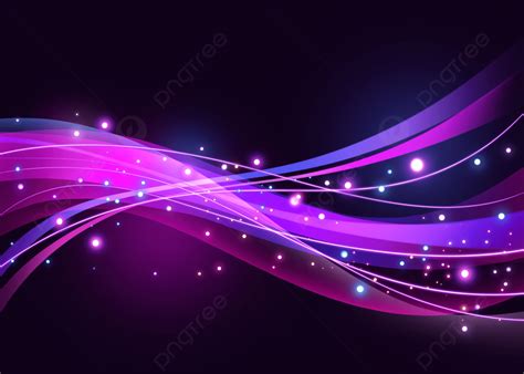 Bộ Sưu Tập Hình Nền Ánh Sáng Full 4k Với Hơn 999 Mẫu Độc Đáo