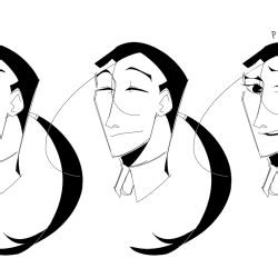 Kimblee On Tumblr
