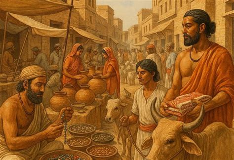 What Are Index Fossils And How Are They Used