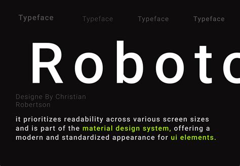 Budget Management Mobile App Ux Ui Design Behance