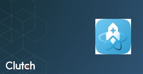 React Native Starter Ai Address Data And More