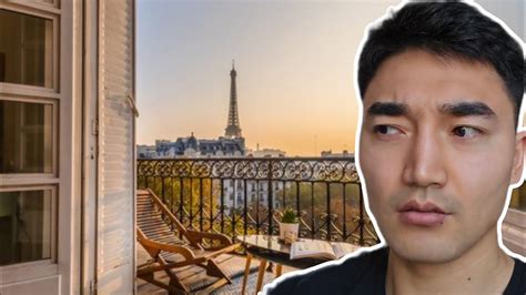 ЭНЭ ЗУН МАНАЙД ИРЭХДЭЭ АНХААРАХ ЗҮЙЛС КК Youtube