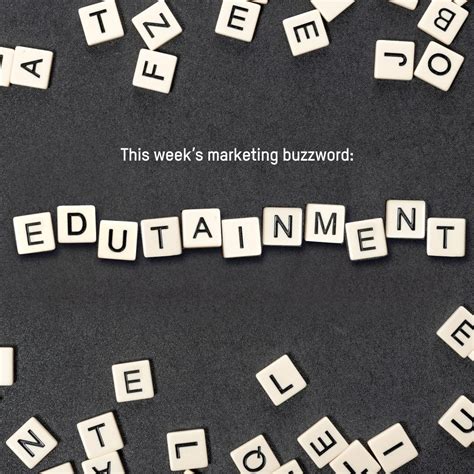 Rhythm On Linkedin Edutainment