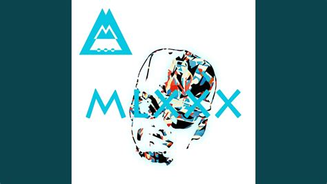 MLXXX YouTube