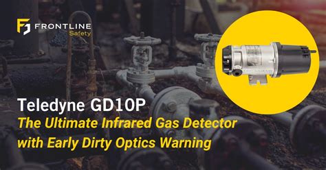 Multi Gas Detectors A Guide To Using And Maintaining