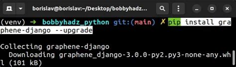 Importerror Cannot Import Name Url From Nfurls Bobbyhadz