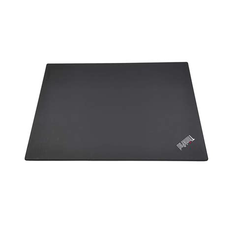 Lenovo Thinkpad T Ekokone