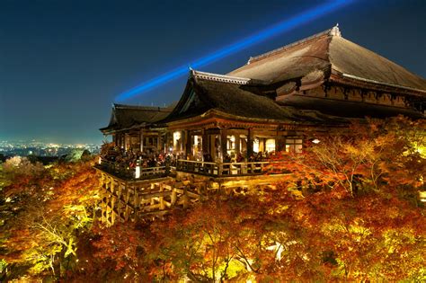 배경 화면 자연 경계표 하늘 관광 명소 밤 역사적 장소 경치 저녁 가을 나무 컴퓨터 벽지 집 4608x3072 905338 배경 화면