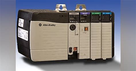 Control Loop Rockwell Automation Loop Control Control Global