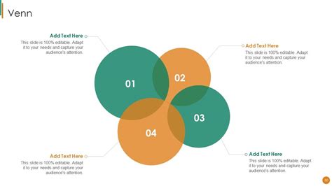 Top Mentoring Program PowerPoint Presentation Templates In