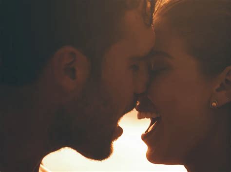 How Scheduling Sex Improved My Marriage Elephant Journal