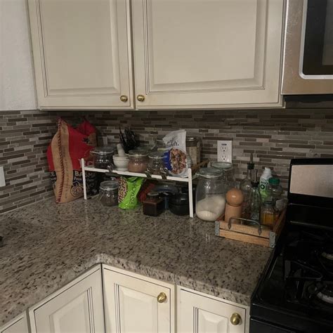 Brass Knobs Brass Drawer Pulls Tiny Brass Drawer Knob Small Cabinet