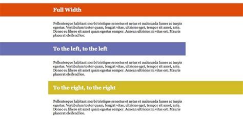 A Whole Bunch Of Amazing Stuff Pseudo Elements Can Do Css Tricks