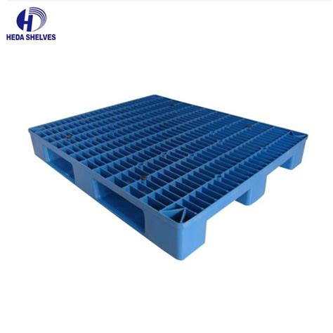 중국 플라스틱 팔레트 Suppliers And Manufacturers And Company 공장 직접 가격 Heda Shelves
