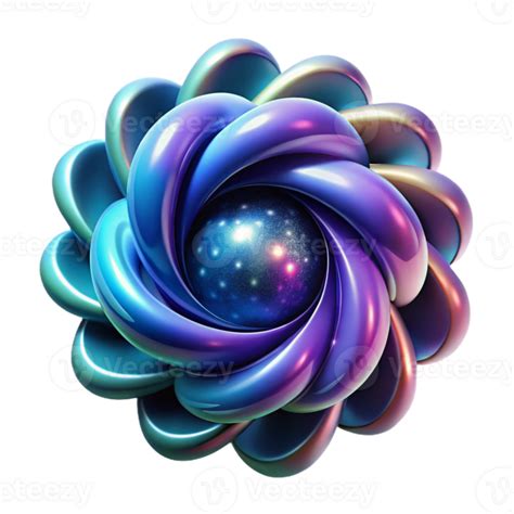 elegant traditional a quantum computer processing complex algorithms