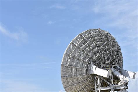 Agile Approaches For High Performing Remote Teams