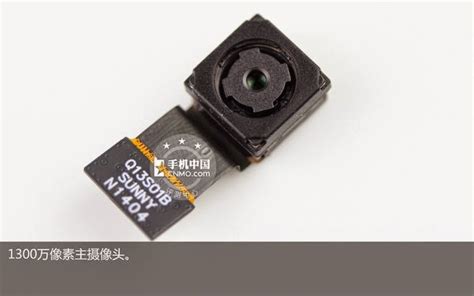 Spare Part HP Bekasi Cara Membongkar Xiaomi Redmi Note