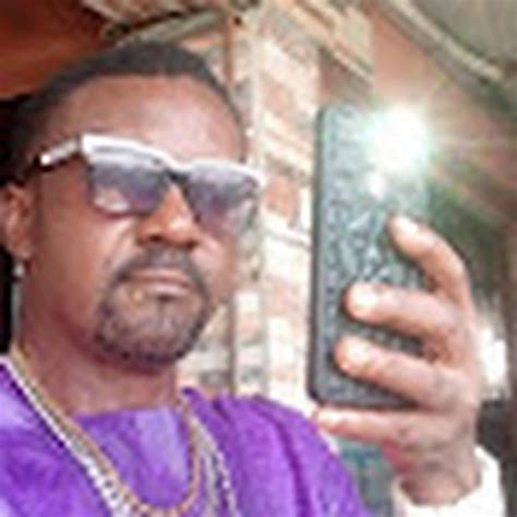 Mc Finger Lopez No1 Youtube