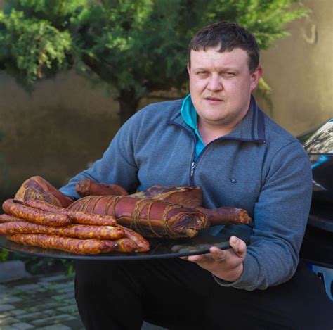 Може хтось знає що це за риба рибалка Женя Ландовський Facebook