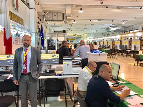 Alin Bittel On Linkedin Euelections2019