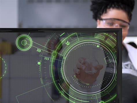 Pvamu Enhances Classroom Experience Pvamu Home