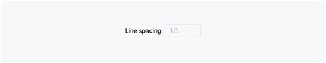 Input Field Intellij Platform Plugin Sdk