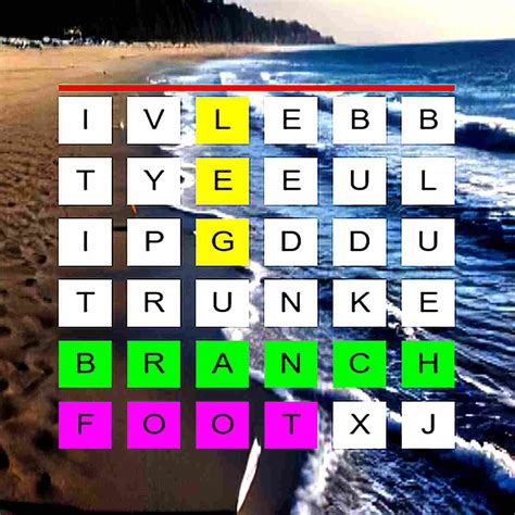 simple word search on games18plus plus18 games