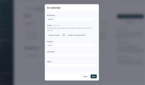 Git Sync Hightouch Docs