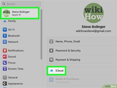 How To Create An Email Address 5 Ways How To Create An Email Address 5 Ways