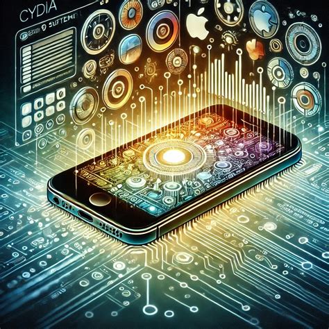 Unlock The Power Of Cydia Substrate For Iphone Customization 2025 ВКонтакте Unlock The Power Of Cydia Substrate For Iphone Customization 2025 ВКонтакте