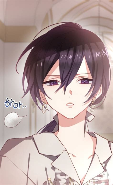 Pin Von Amy Rosetly Auf Em Trai T I L Ho Ng Ngang Ng C