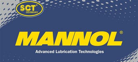 MANNOL 7812 мотоциклетное масло 10w40 полусинтетическое 10л купить на ...