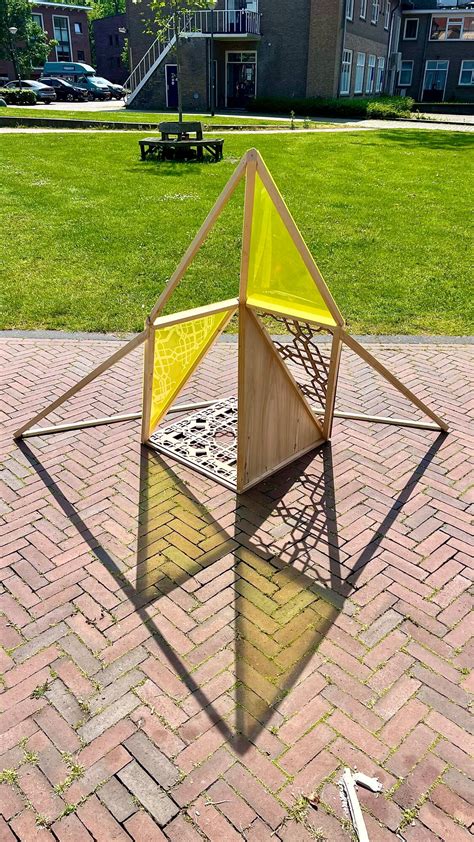 Nazgol Mostafavinasab Artez