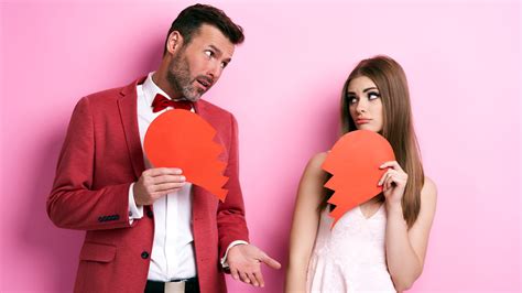 11 Proven Methods How To Break Up With A Girl Smart Relationship Tips