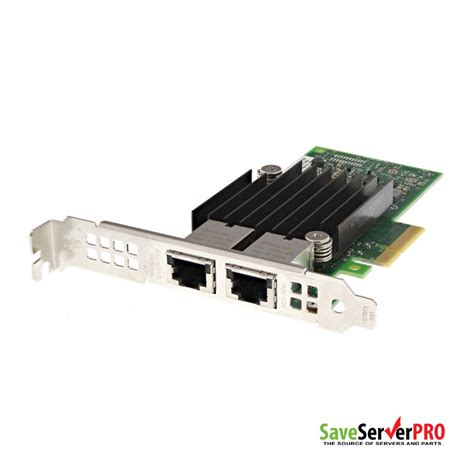 fuu-storeINTEL 拡張インターフェース 10GbEカード Ethernet Adapter X550T2 Network ...