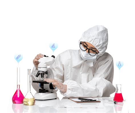 Homepage Itec Test And Measurement