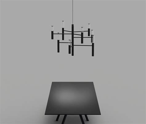 Dom H Ind Da Editions