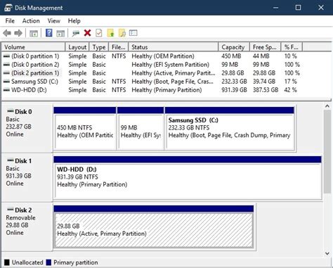Hard Drive Not Showing Up In Disk Utility Lioplatinum